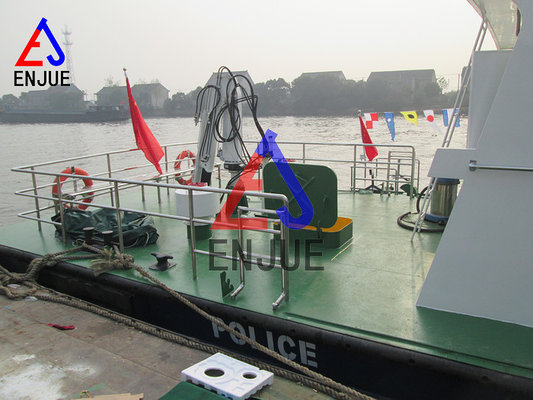 Telescoping Boom Tuck Fixed Boom Marine Cranes Telescoping Boom Crane Fixed Boom Marine Crane