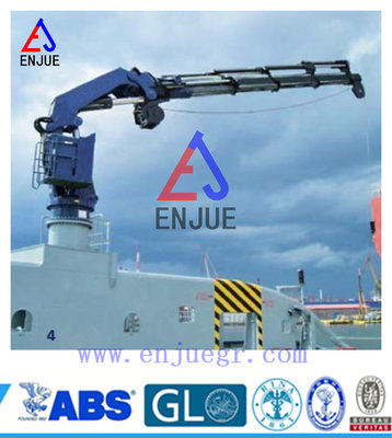 Telescoping Boom Tuck Fixed Boom Marine Cranes Telescoping Boom Crane Fixed Boom Marine Crane