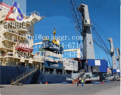 Telescoping Boom Tuck Fixed Boom Marine Cranes Telescoping Boom Crane Fixed Boom Marine Crane