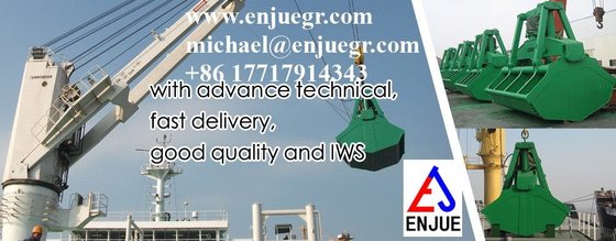 Telescoping Boom Tuck Fixed Boom Marine Cranes Telescoping Boom Crane Fixed Boom Marine Crane