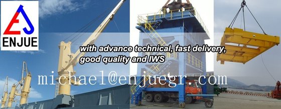 Telescoping Boom Tuck Fixed Boom Marine Cranes Telescoping Boom Crane Fixed Boom Marine Crane