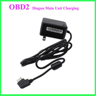 China Charge Cable for Diagun Main Unit Charging supplier