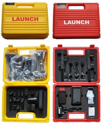 Launch X431 Diagun Scanner supplier