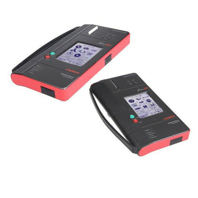 Launch X431 GX3 Auto Diagnostic Scanner supplier