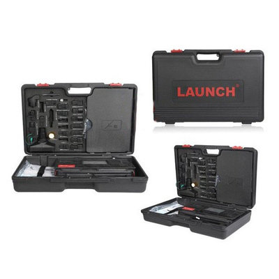 Launch X431 GX3 Auto Diagnostic Scanner supplier