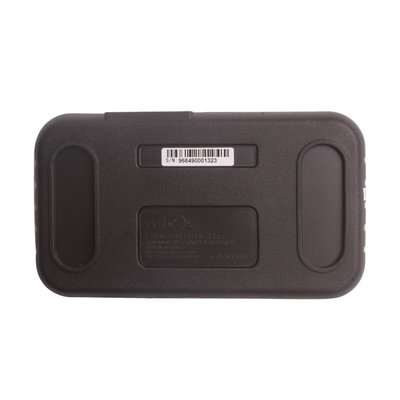 Launch X431 Creader VIII (CRP129) Comprehensive Diagnostic Instrument supplier