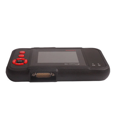 Launch X431 Creader VIII (CRP129) Comprehensive Diagnostic Instrument supplier
