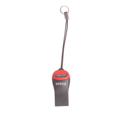 Launch X431 Creader VIII (CRP129) Comprehensive Diagnostic Instrument supplier