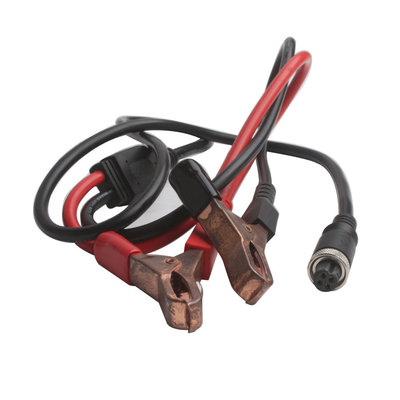 Launch BST - 460 Battery Tester in Mainland China supplier