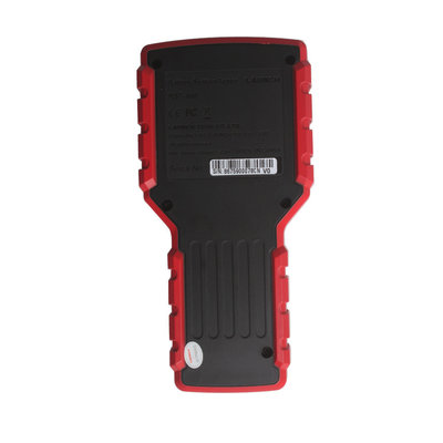 Launch BST - 460 Battery Tester in Mainland China supplier