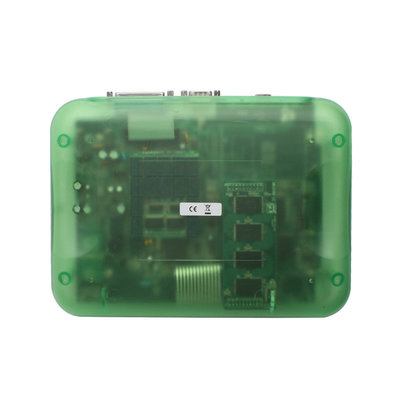 MOTO 7000TW Universal Motorcycle Scan Tool supplier