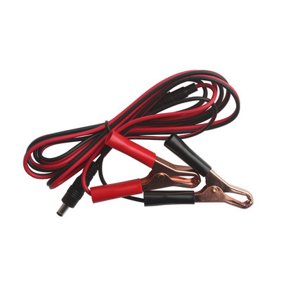 MOTO 7000TW Universal Motorcycle Scan Tool supplier
