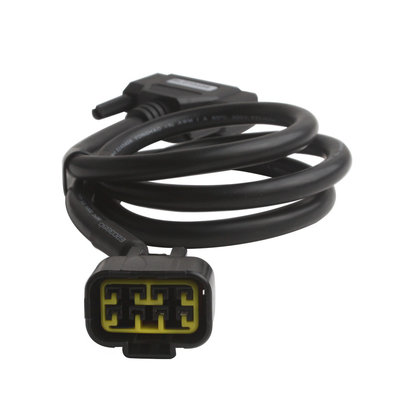 MOTO 7000TW Universal Motorcycle Scan Tool supplier