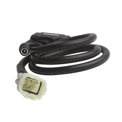 MOTO 7000TW Universal Motorcycle Scan Tool supplier