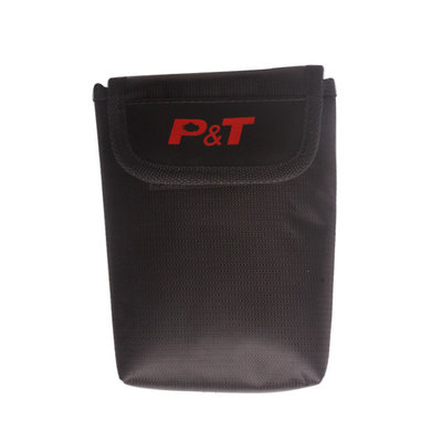 VDM UCANDAS WIFI Full System Automotive Diagnostic Tool (Better than Autocom) supplier