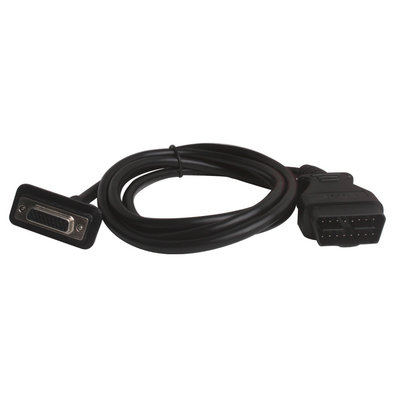 Ford VCM II Multi-Language Diagnostic Tool supplier