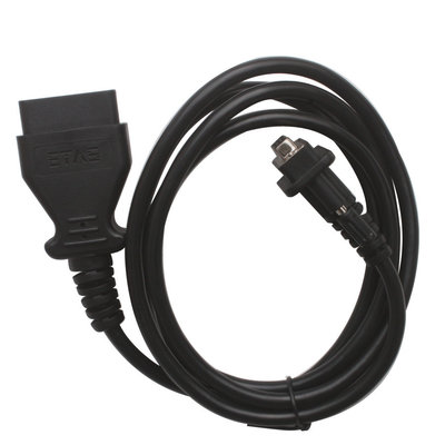 Ford VCM II Multi-Language Diagnostic Tool supplier