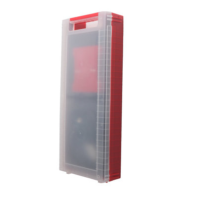 Ford VCM II Multi-Language Diagnostic Tool supplier