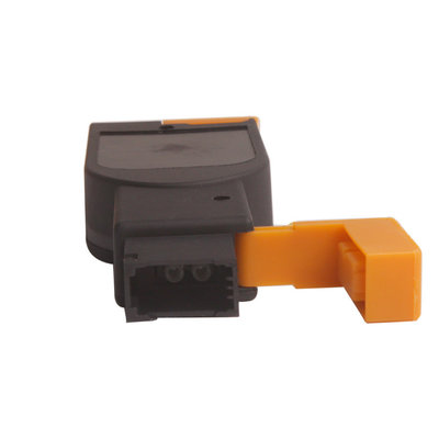 2013 New BMW ICOM A2+B+C Diagnostic & Programming Tool without Software supplier