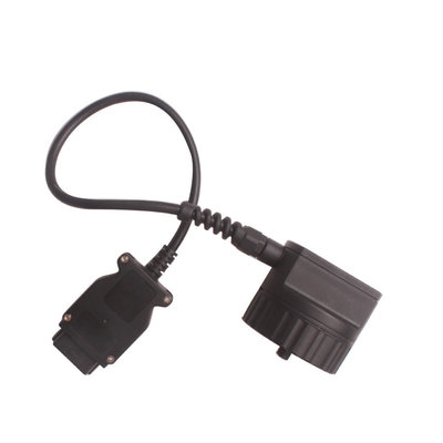 2013 New BMW ICOM A2+B+C Diagnostic & Programming Tool without Software supplier