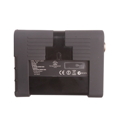 2013 New BMW ICOM A2+B+C Diagnostic & Programming Tool without Software supplier