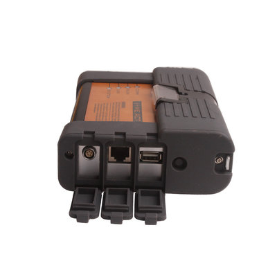 2013 New BMW ICOM A2+B+C Diagnostic & Programming Tool without Software supplier