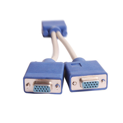 FVDI BMW ABRITES Commander For BMW and MINI (V10.1) supplier