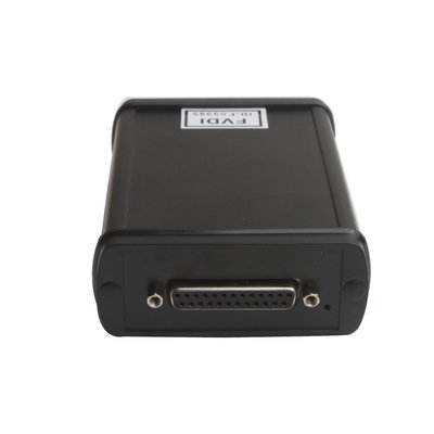 FVDI BMW ABRITES Commander For BMW and MINI (V10.1) supplier