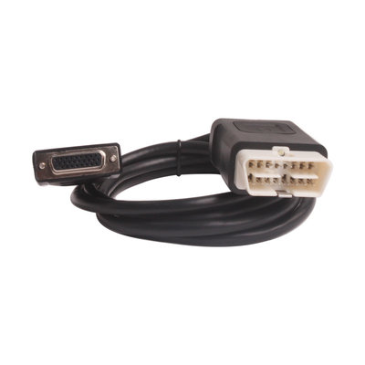 Best Price New Design Multi-Cardiag M8 CDP 2013.01V For Cars/Trucks and OBD2 supplier