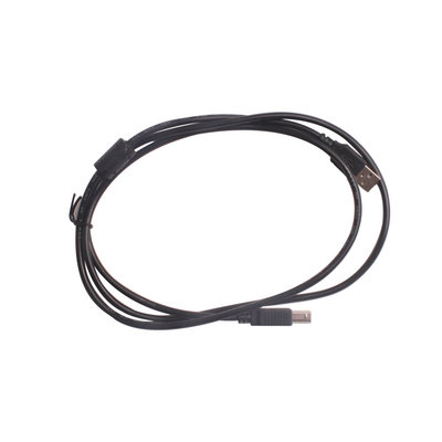 Best Price New Design Multi-Cardiag M8 CDP 2013.01V For Cars/Trucks and OBD2 supplier