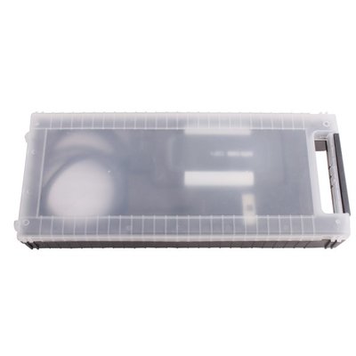 New Design Multi-Cardiag M8 CDP 2013.01V for CarsTrucks and OBD2 With 4G TF Card supplier
