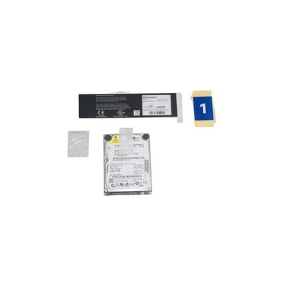 Best Quality MB SD Connect Compact 4 Star Diagnosis 2013.03 With WiFi supplier