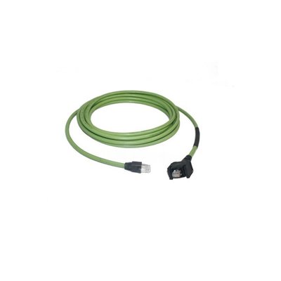 Best Quality MB SD Connect Compact 4 Star Diagnosis 2013.03 With WiFi supplier