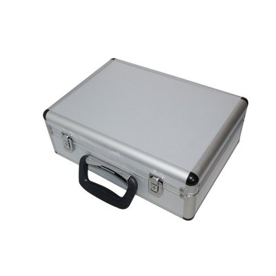 Newest TOYOTA Intelligent Tester IT2 for Toyota and Suzuki Update to 2013.04 supplier