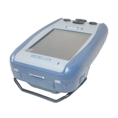 Newest TOYOTA Intelligent Tester IT2 for Toyota and Suzuki Update to 2013.04 supplier