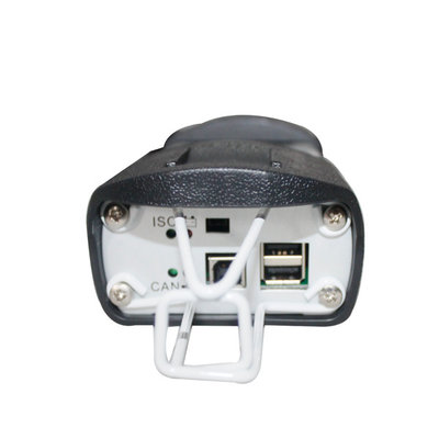Best Quality  CAN Clip V130 Newest D  Diagnostic Interface supplier