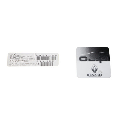 Best Quality  CAN Clip V130 Newest D  Diagnostic Interface supplier