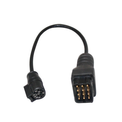 Best Quality  CAN Clip V130 Newest D  Diagnostic Interface supplier