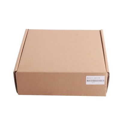 New High quality Multi-Di@g Access J2534 Pass-Thru OBD2 Device  supplier