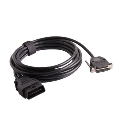 New High quality Multi-Di@g Access J2534 Pass-Thru OBD2 Device  supplier