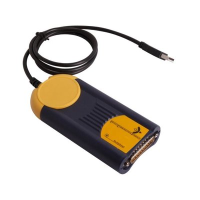 New High quality Multi-Di@g Access J2534 Pass-Thru OBD2 Device  supplier