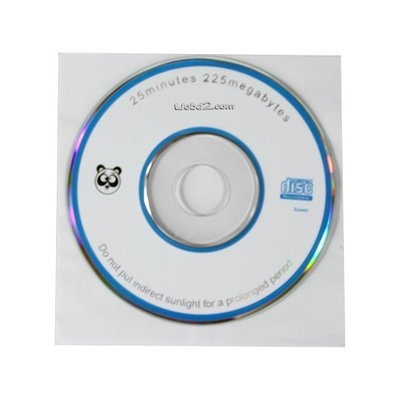 Opcom OP-Com 2010 V Can OBD2 Opel supplier
