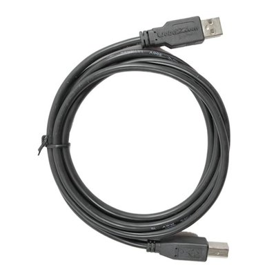Opcom OP-Com 2010 V Can OBD2 Opel supplier