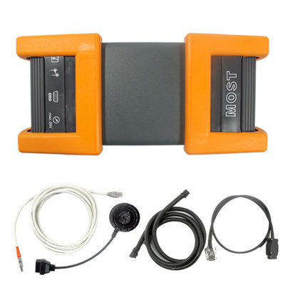 BMW OPS DIS V57 SSS V41 Diagnose and Programming Tool Fit IBM T30 supplier