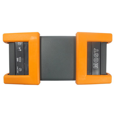 BMW OPS DIS V57 SSS V41 Diagnose and Programming Tool Fit IBM T30 supplier