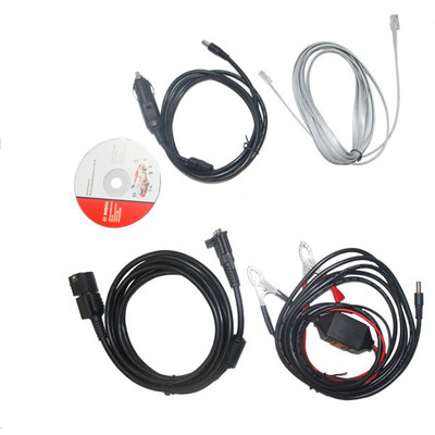 GM Tech2 GM Diagnostic Scanner For GM/SAAB/OPEL/SUZUKI/ISUZU/Holden On Sale supplier