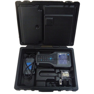 GM Tech2 GM Diagnostic Scanner For GM/SAAB/OPEL/SUZUKI/ISUZU/Holden On Sale supplier