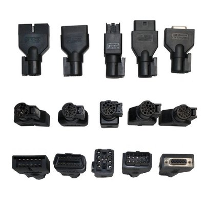 GM Tech2 GM Diagnostic Scanner For GM/SAAB/OPEL/SUZUKI/ISUZU/Holden On Sale supplier