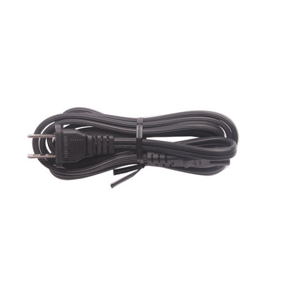 Autel MaxiDAS® DS708 supplier