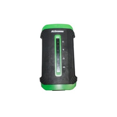 ALLSCANNER TOYOTA ITS3 Tool Without Bluetooth Version supplier